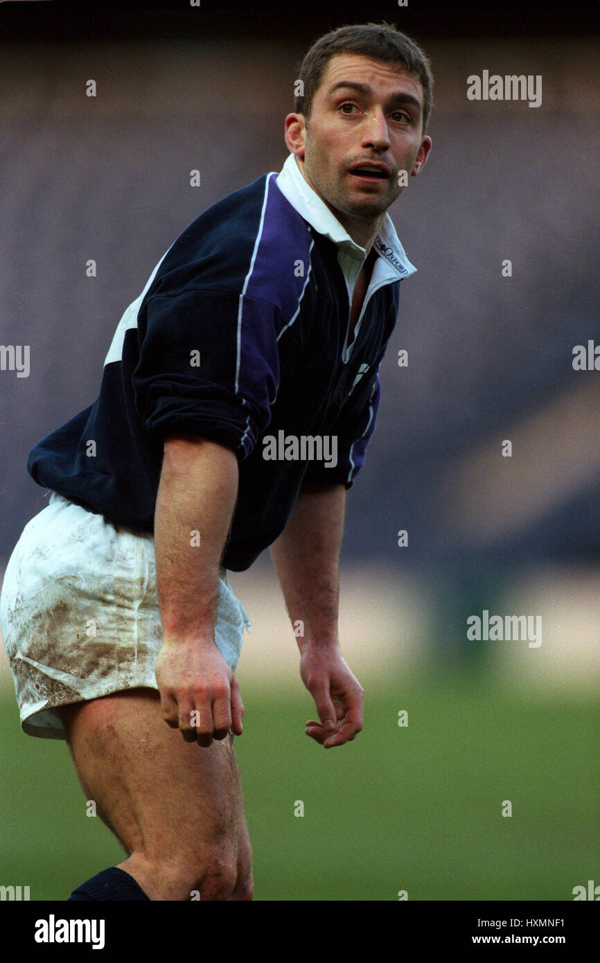 Bryan redpath hi-res stock photography and images - Alamy