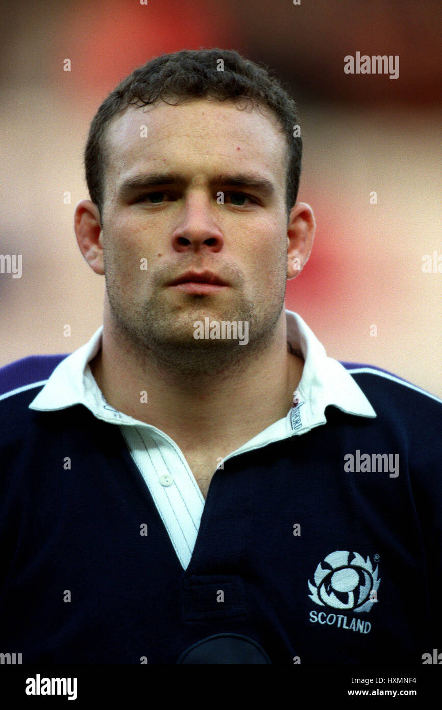 Jamie mayer hi-res stock photography and images - Alamy