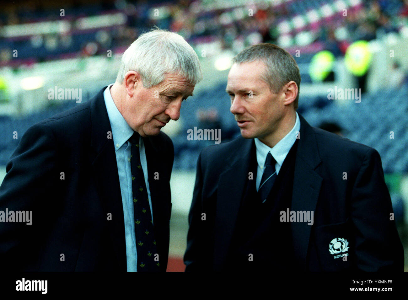 John rutherford hi-res stock photography and images - Alamy