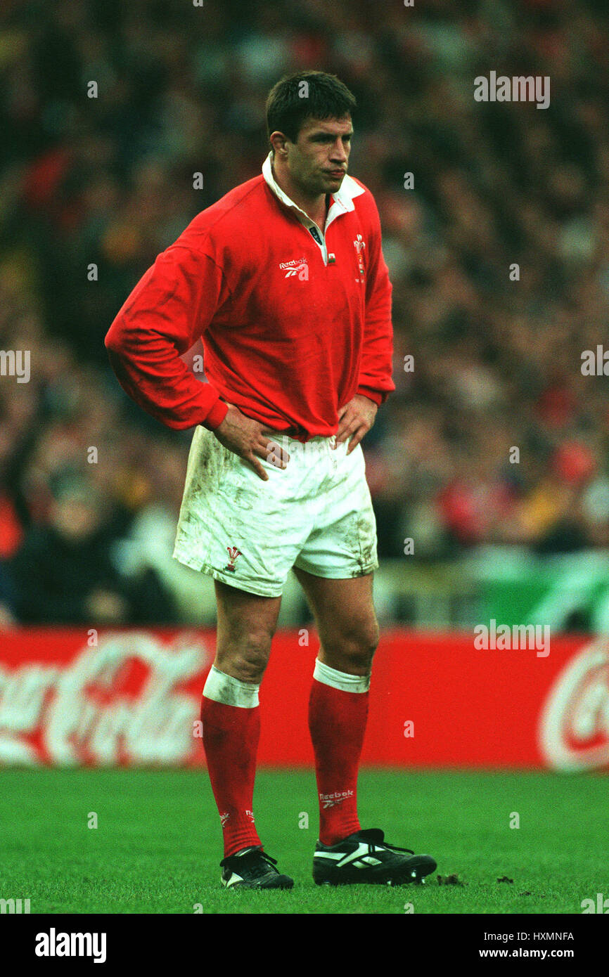 Wales mike voyle hi-res stock photography and images - Alamy
