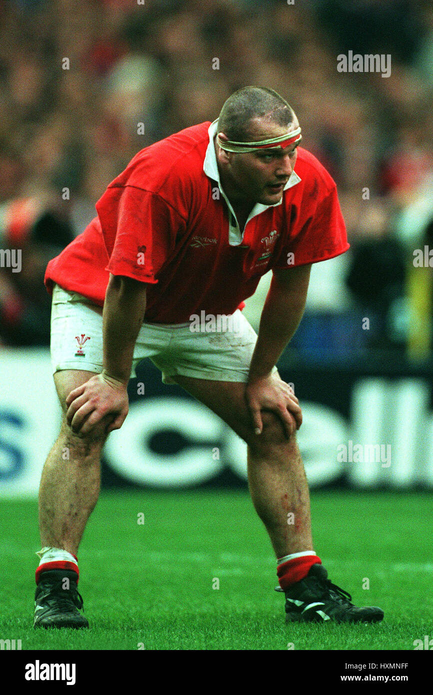 Andrew Lewis Football