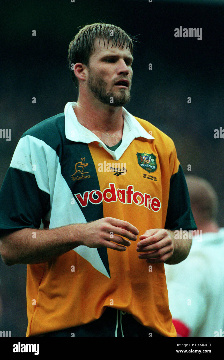 Tom bowman hi-res stock photography and images - Alamy