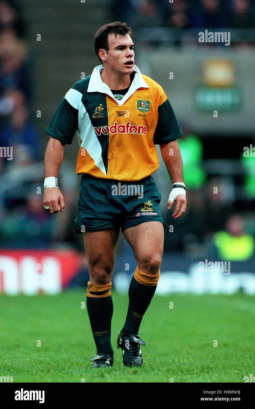 Nathan grey hi-res stock photography and images - Alamy