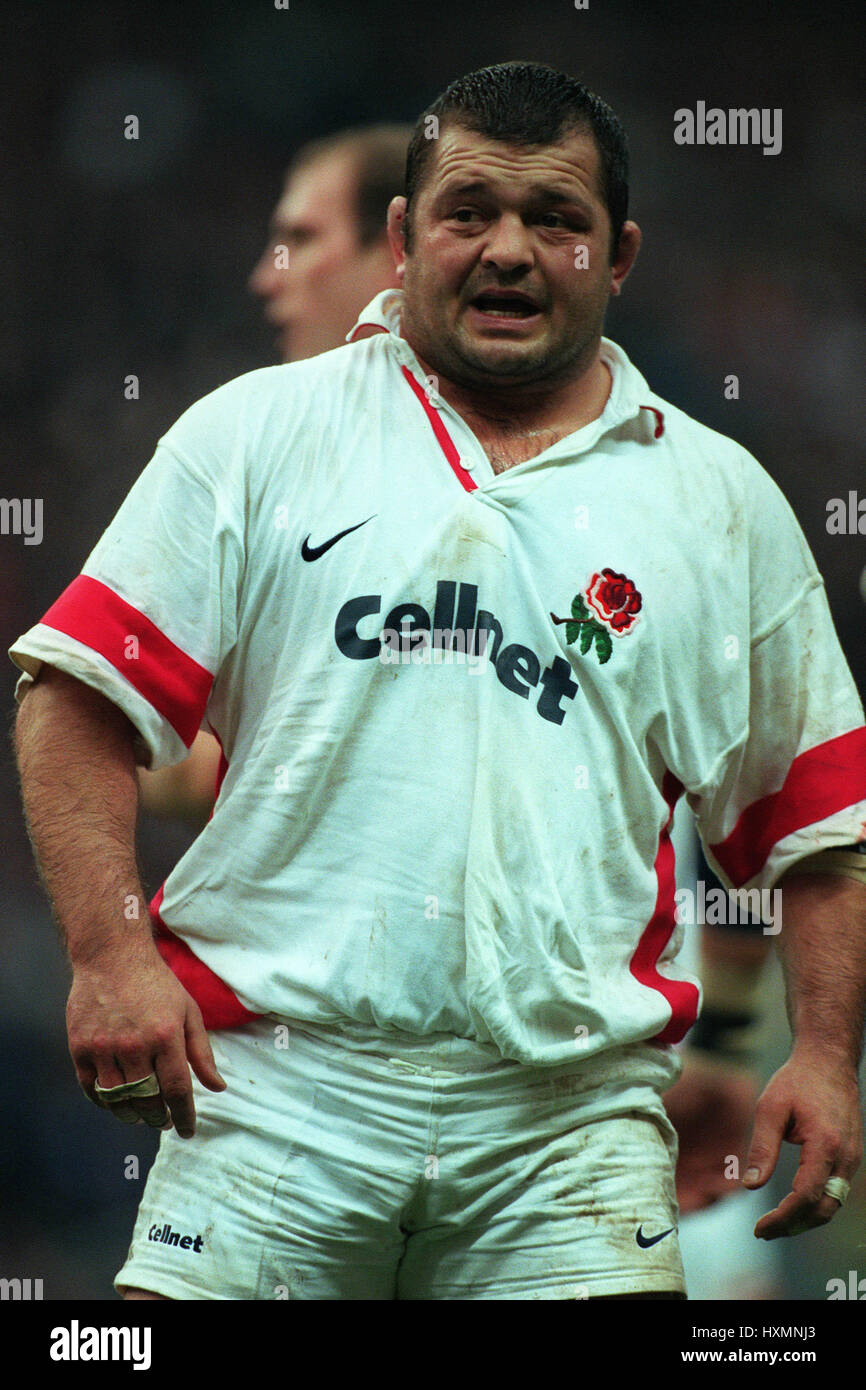 Darren garforth hi-res stock photography and images - Alamy