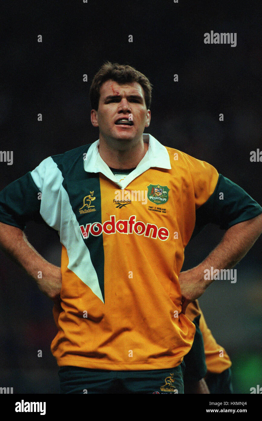 Owen finegan hi-res stock photography and images - Alamy