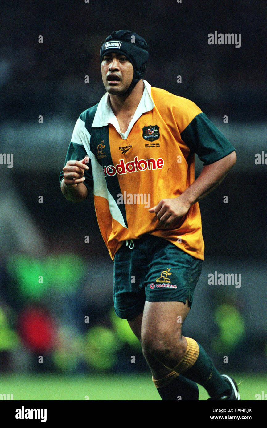 Toutai kefu hi-res stock photography and images - Alamy