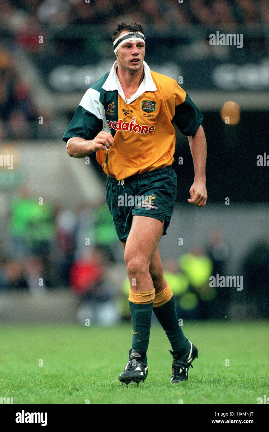 November 28 1998 hi-res stock photography and images - Alamy