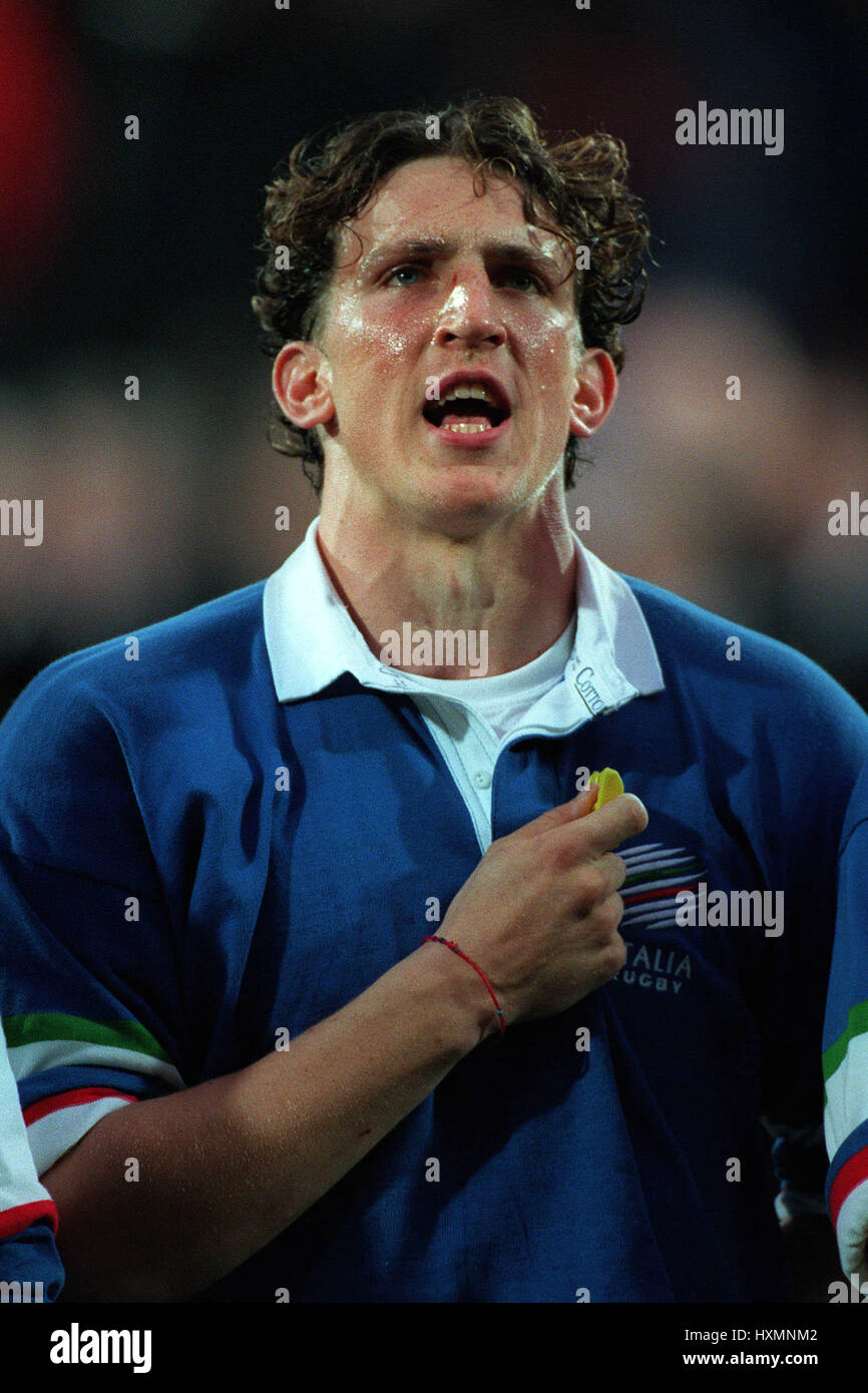 Simac hi-res stock photography and images - Alamy