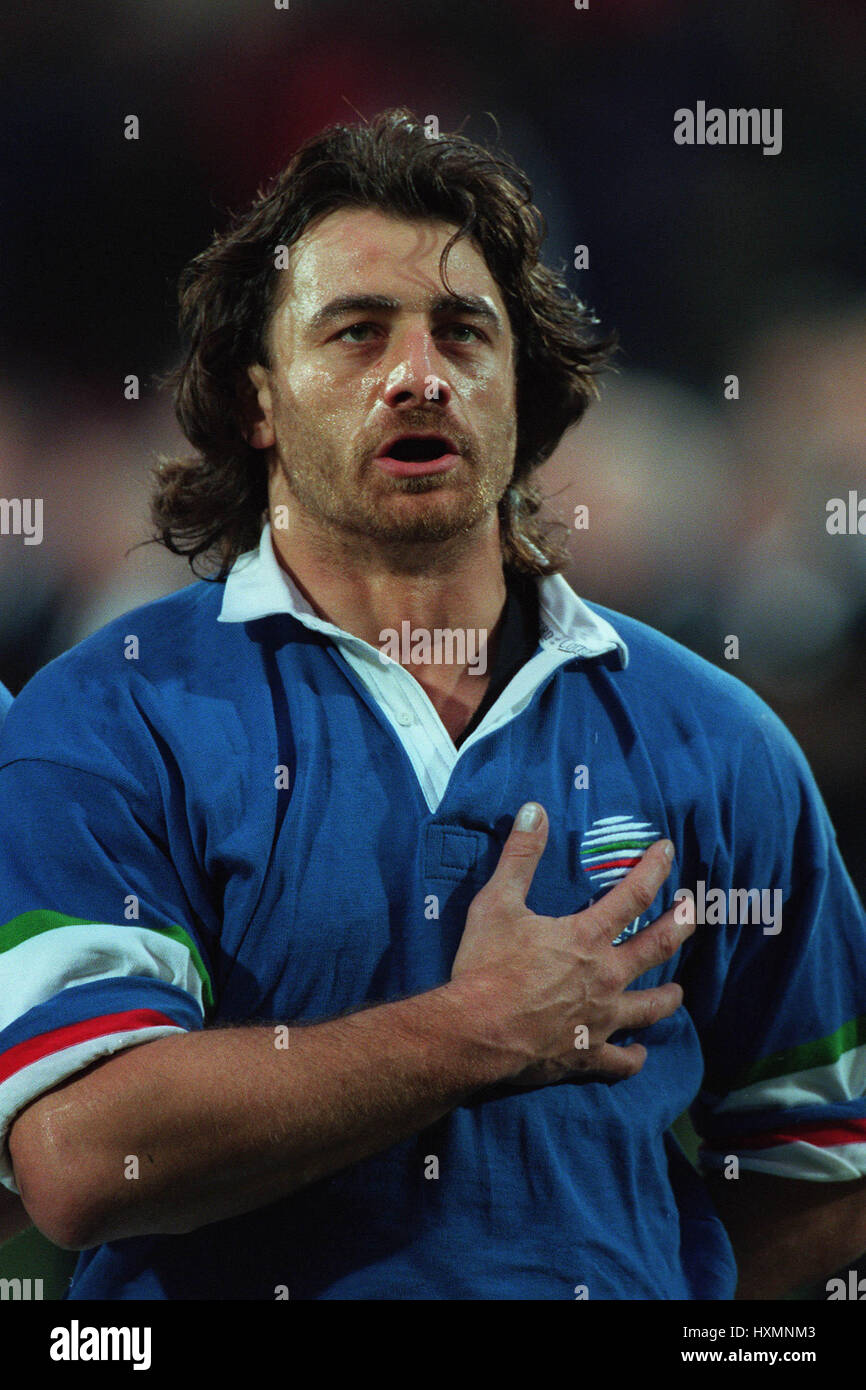 Massimo Giovanelli High Resolution Stock Photography and Images - Alamy