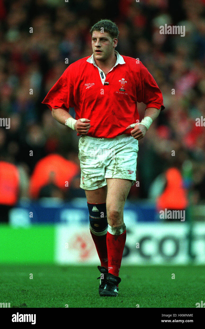 Andy moore hi-res stock photography and images - Alamy