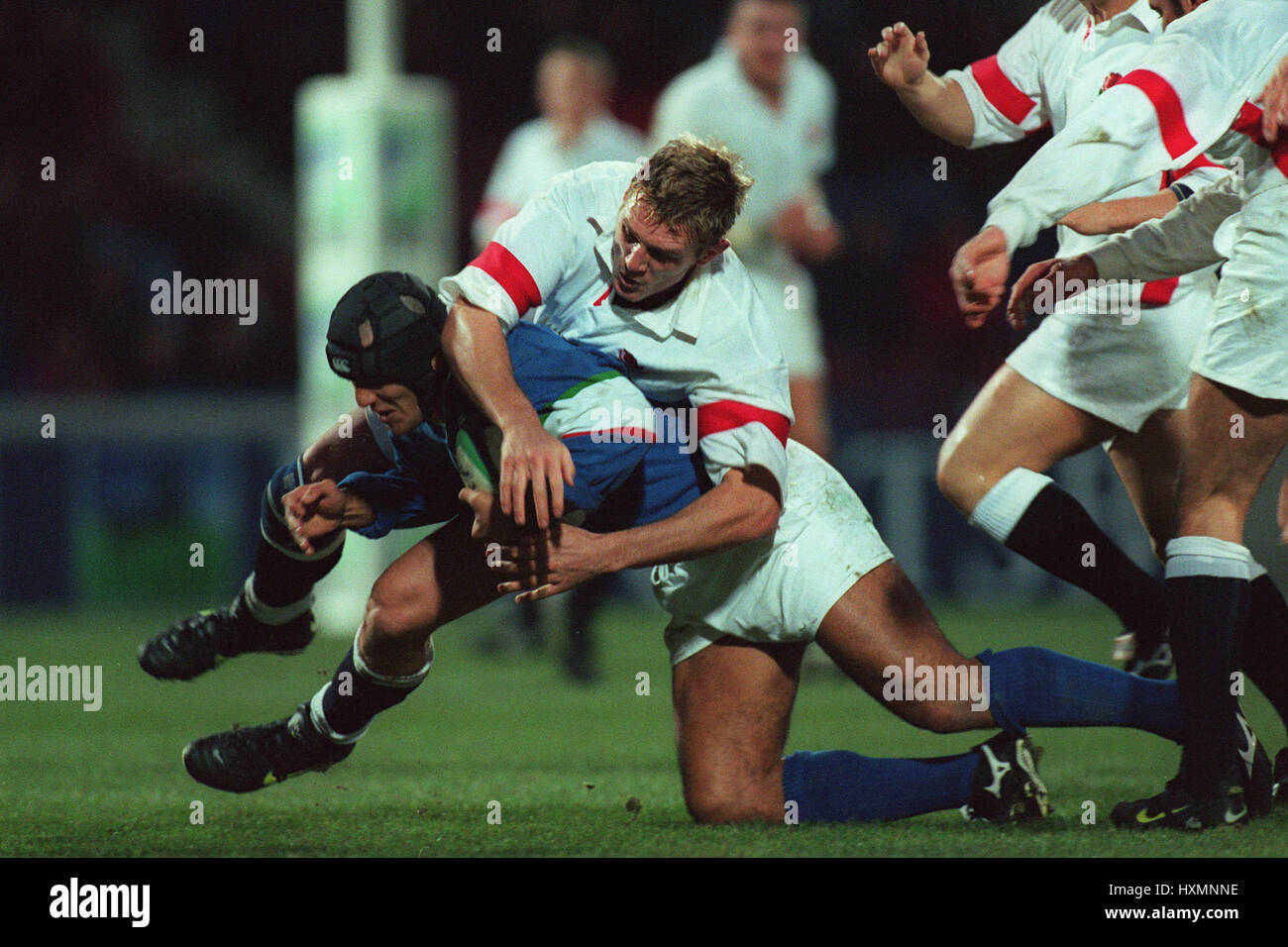 Stoica cristian hi-res stock photography and images - Alamy