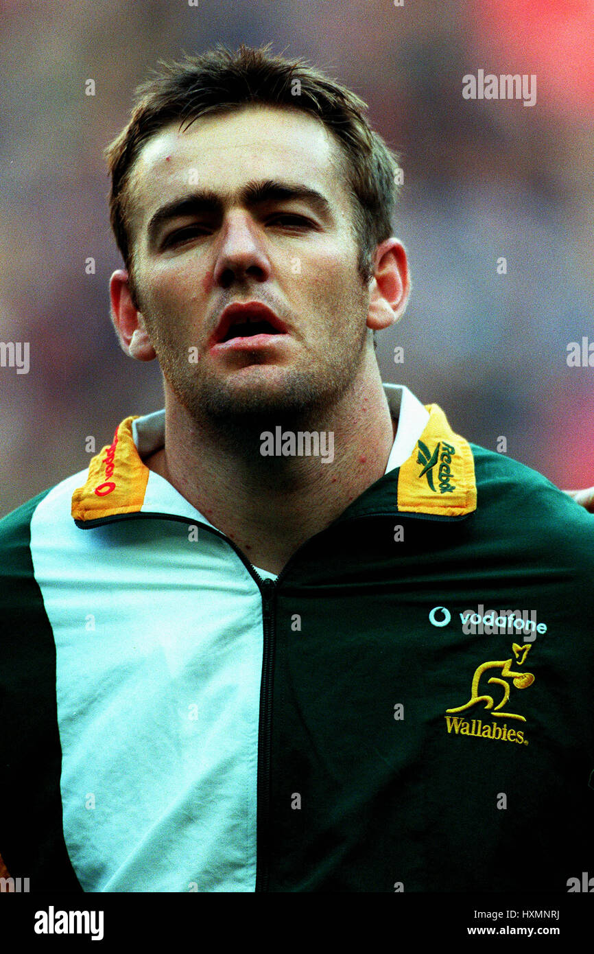 Chris Lawless's Instagram, Twitter & Facebook on IDCrawl