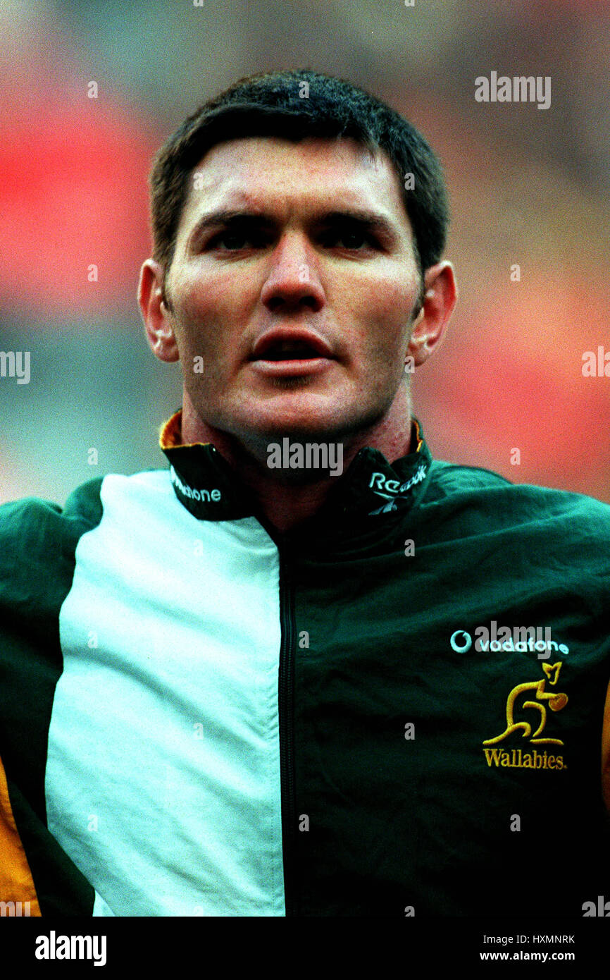 Daniel herbert hi-res stock photography and images - Alamy