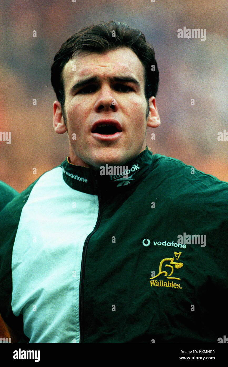 Nathan grey hi-res stock photography and images - Alamy