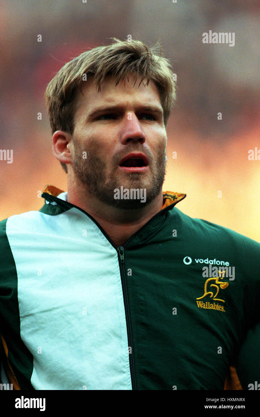 Tom bowman hi-res stock photography and images - Alamy