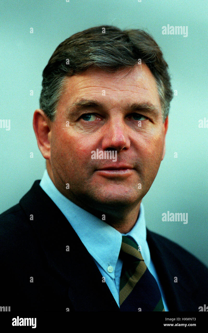 Rod macqueen hi-res stock photography and images - Alamy