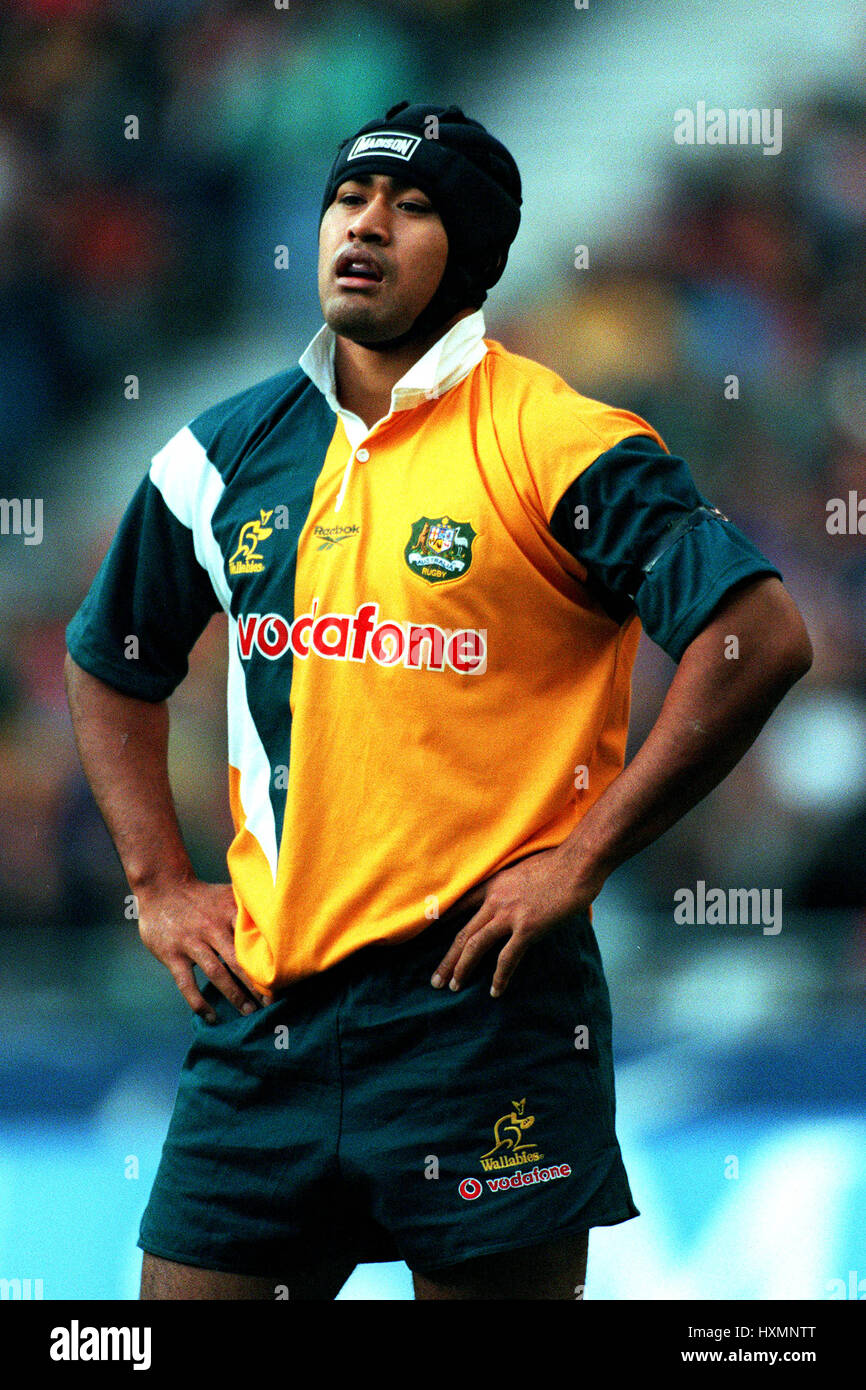 Toutai kefu hi-res stock photography and images - Alamy