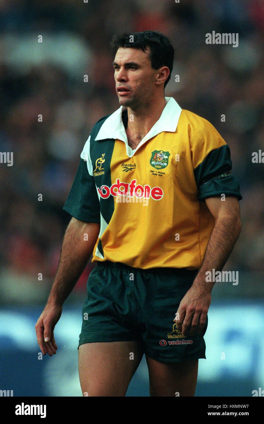 Nathan grey hi-res stock photography and images - Alamy