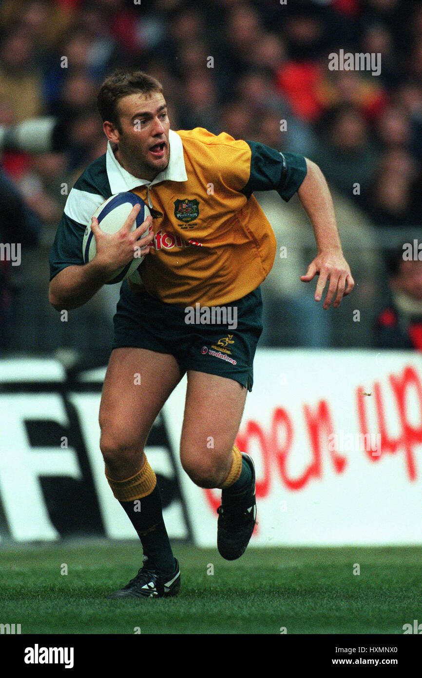 Chris latham hi-res stock photography and images - Alamy