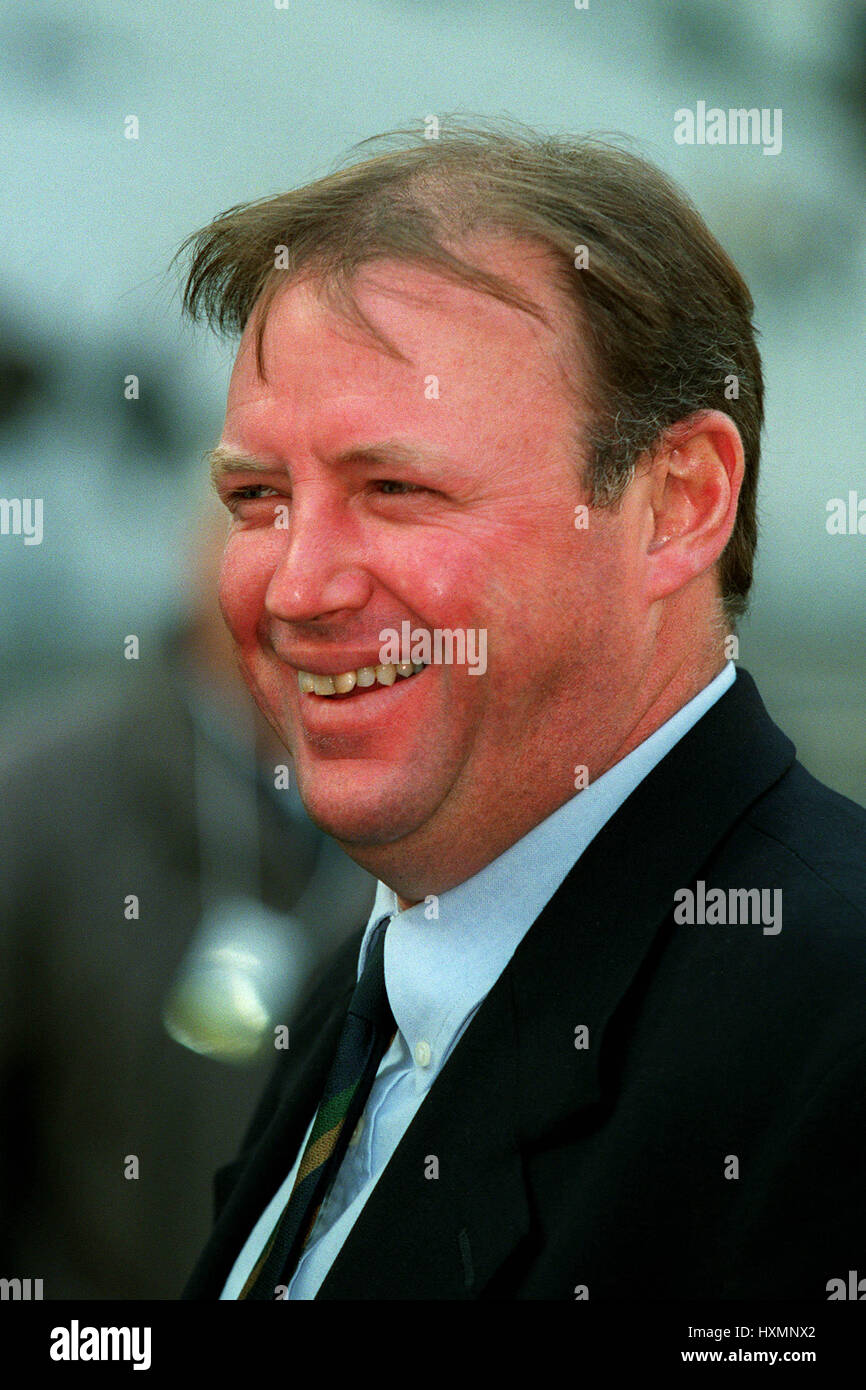 John mckay hi-res stock photography and images - Alamy