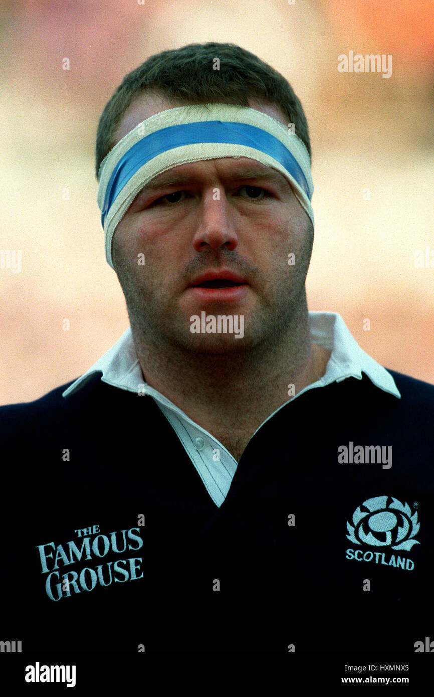 Peter walton hi-res stock photography and images - Alamy