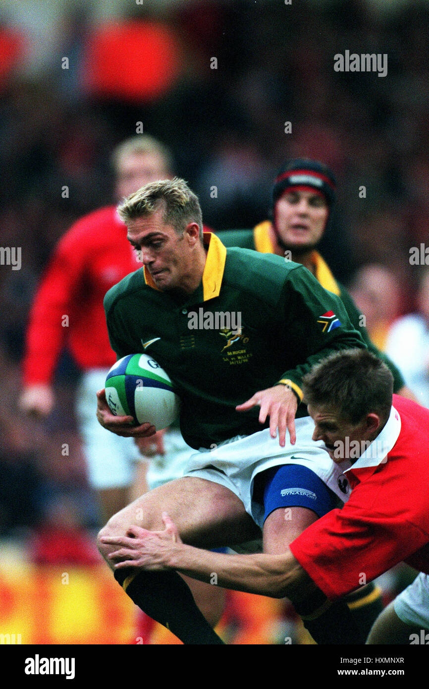 Percy montgomery hi-res stock photography and images - Alamy