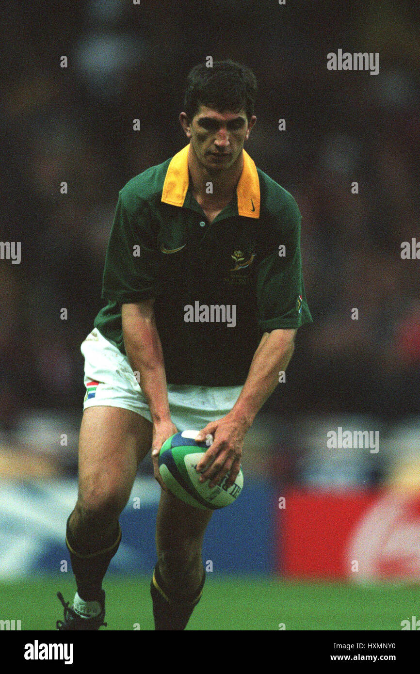 Honiball hi-res stock photography and images - Alamy