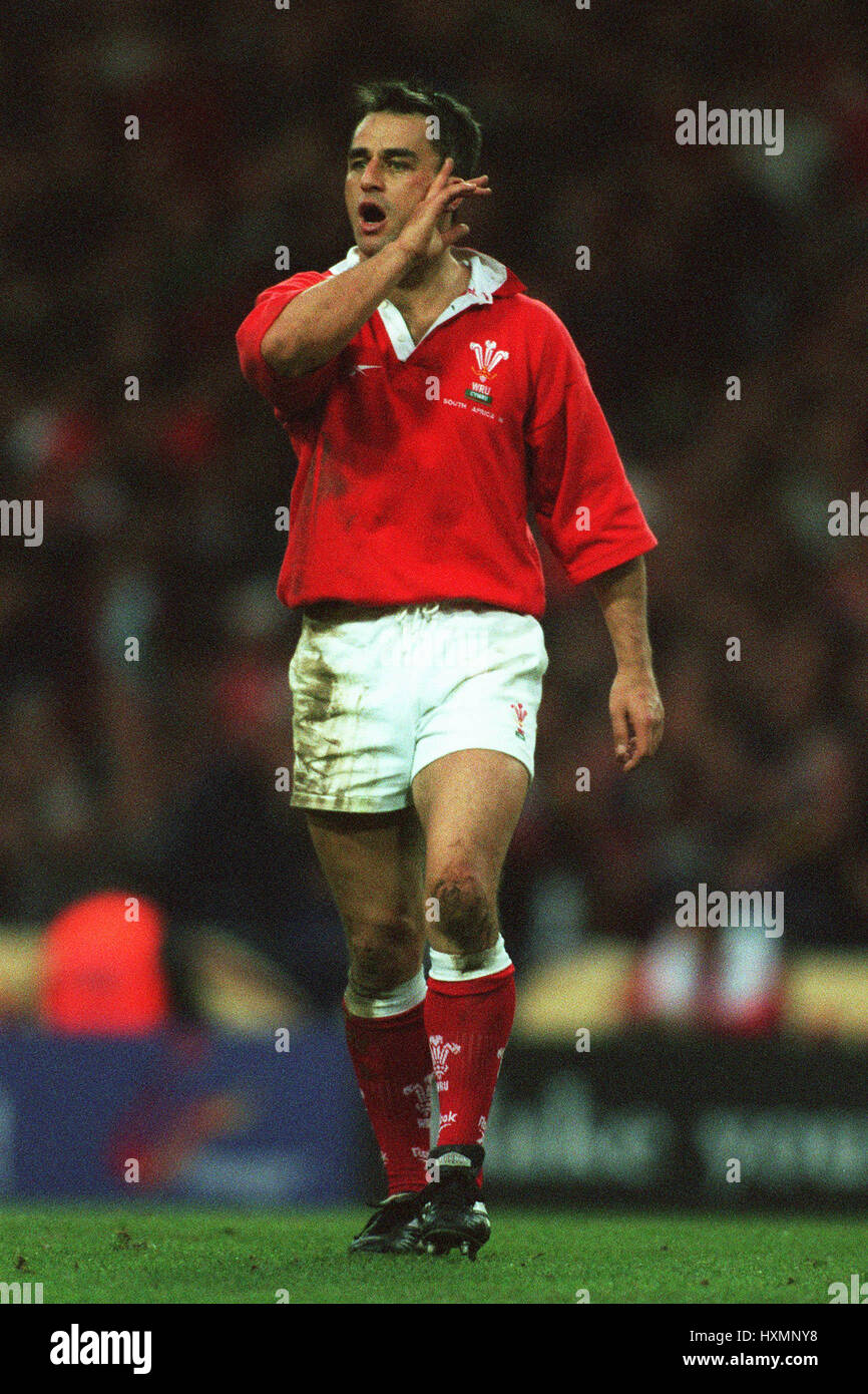 16 november 1998 hi-res stock photography and images - Alamy