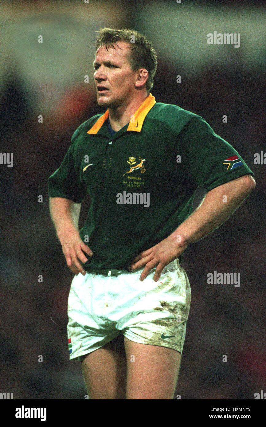 Andre venter hi-res stock photography and images - Alamy