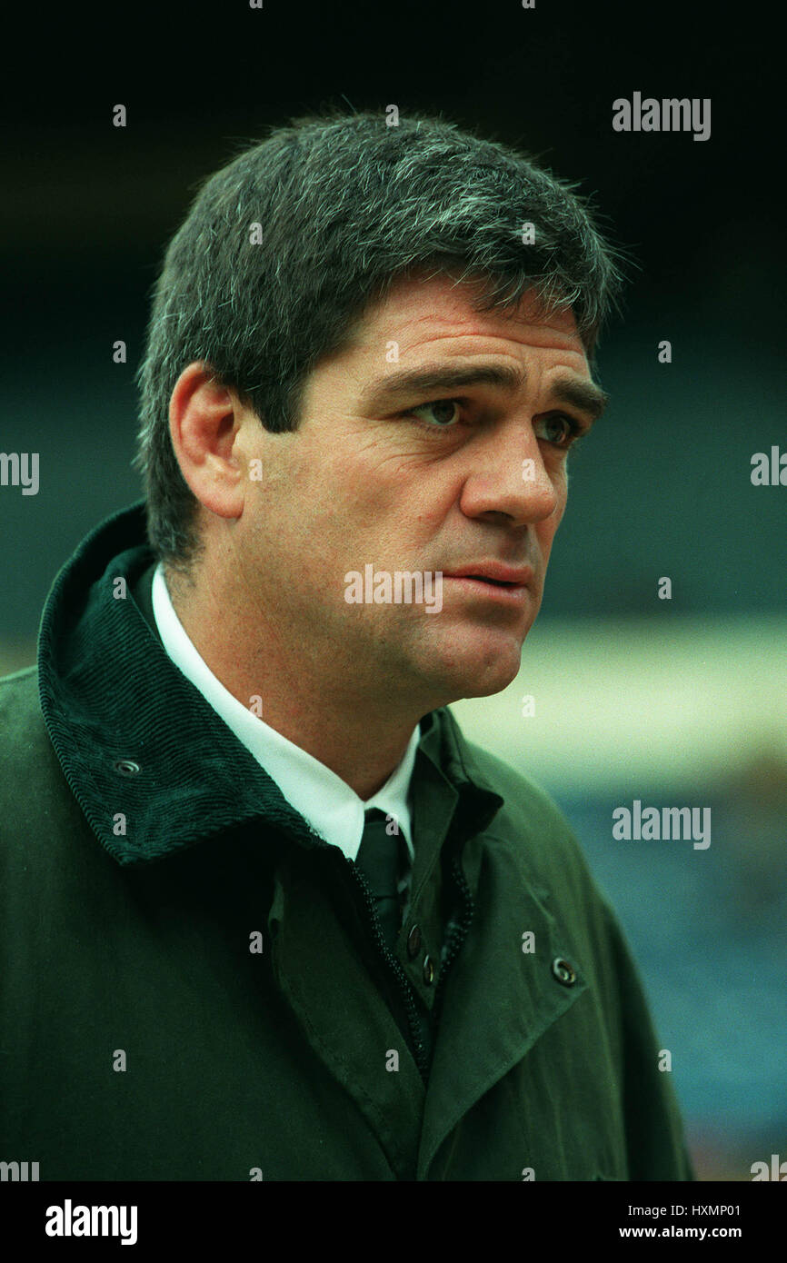 Nick mallet hi-res stock photography and images - Alamy