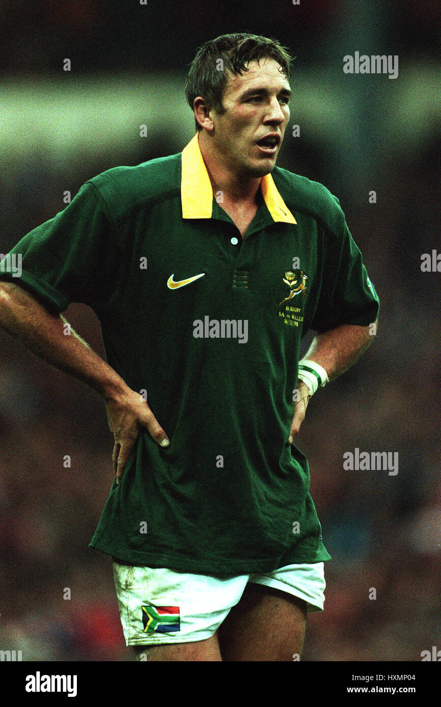 Gary teichmann hi-res stock photography and images - Alamy