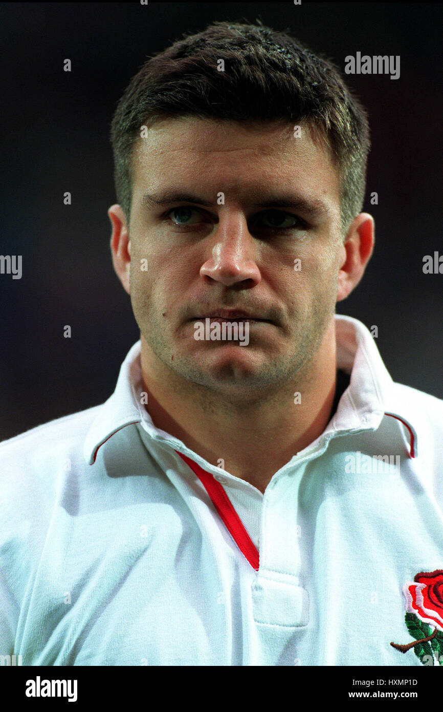 Martin corry hi-res stock photography and images - Alamy