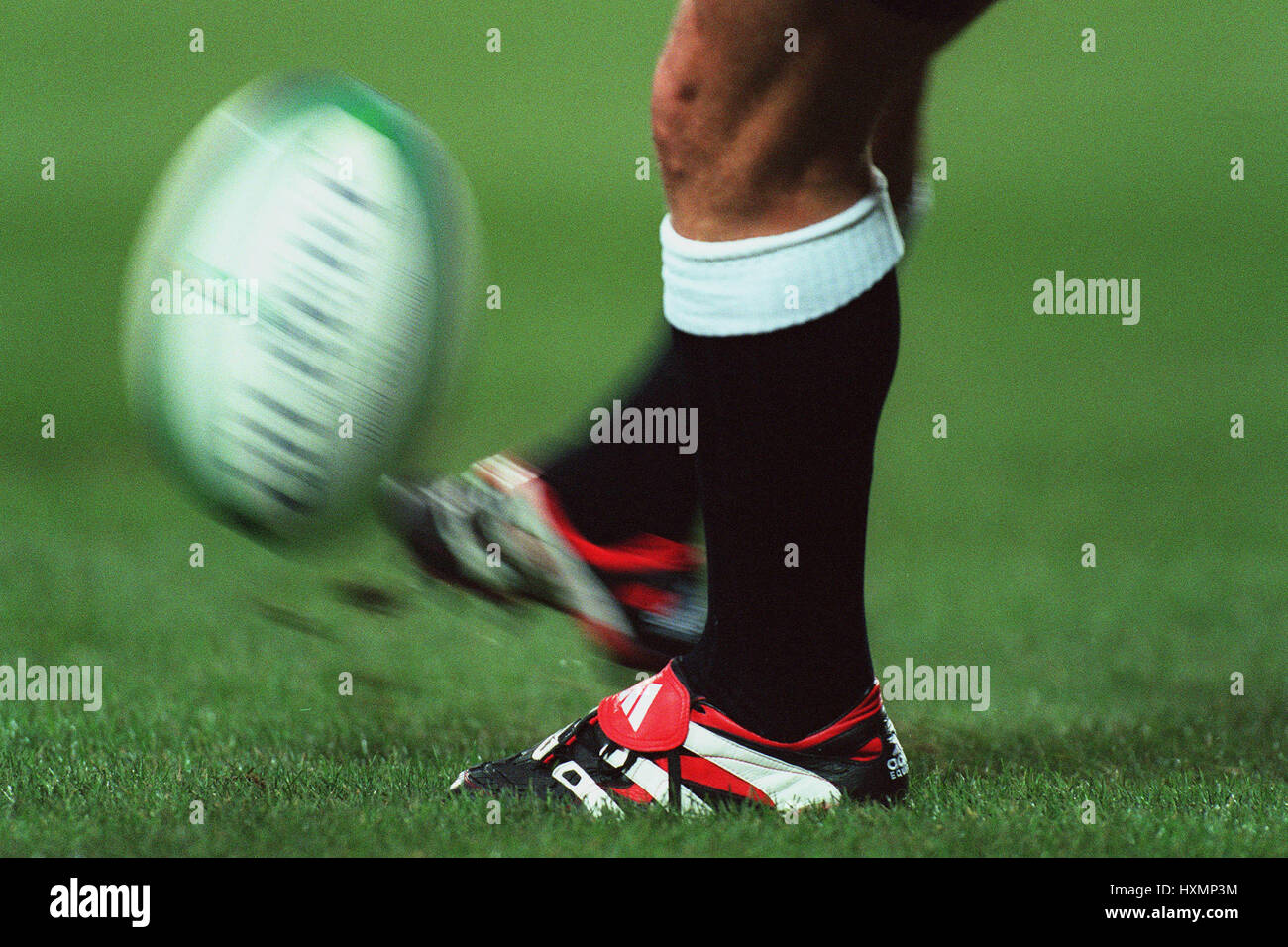 14 november 1998 hi-res stock photography and images - Alamy