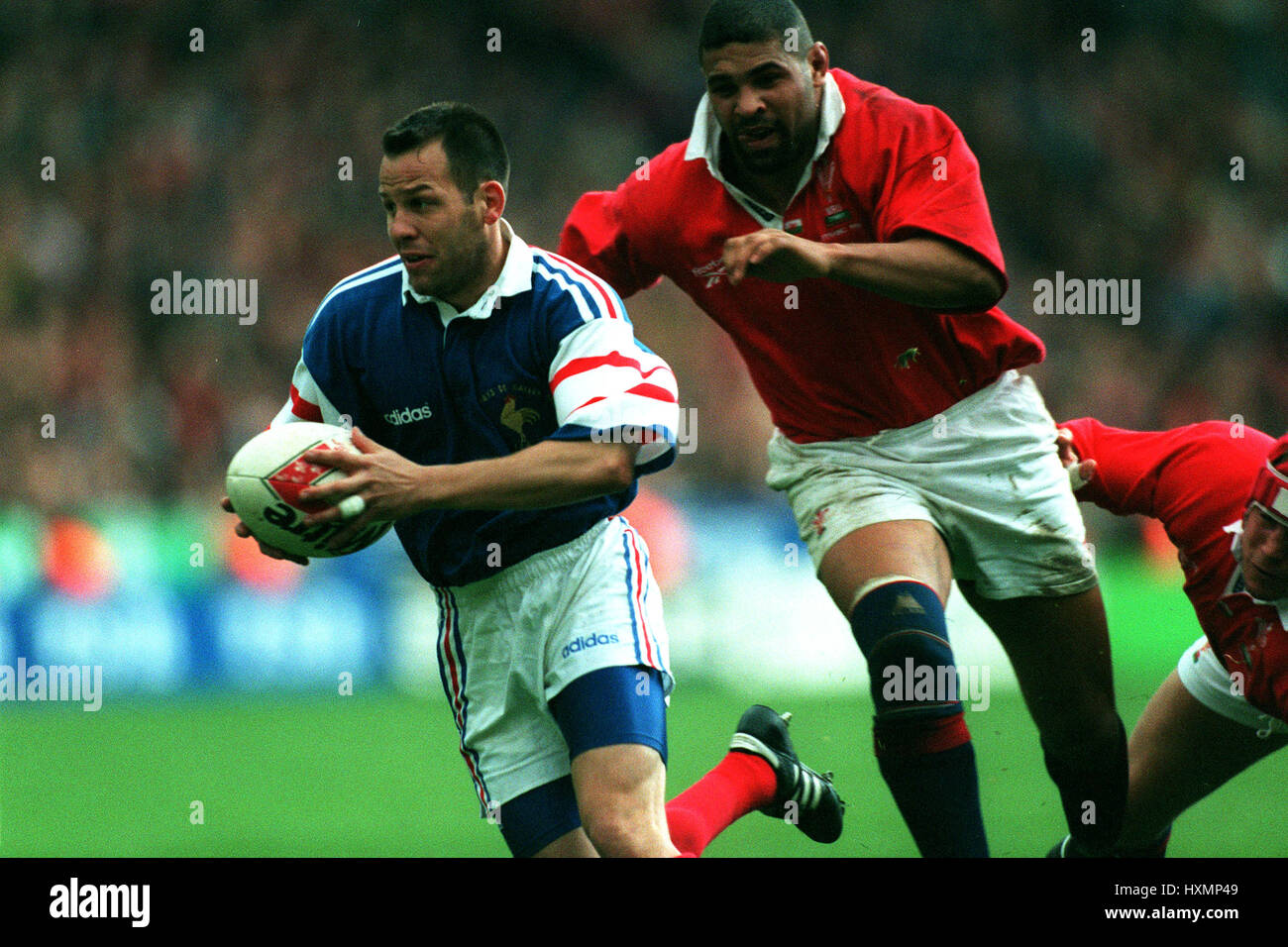 Carbonneau hi-res stock photography and images - Alamy