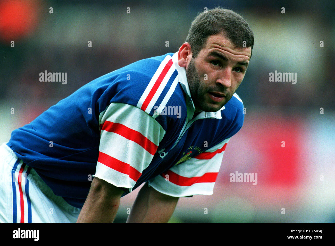 Carbonneau hi-res stock photography and images - Alamy