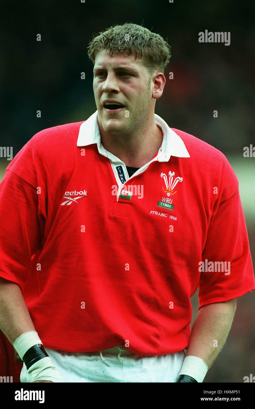 Andy moore hi-res stock photography and images - Alamy