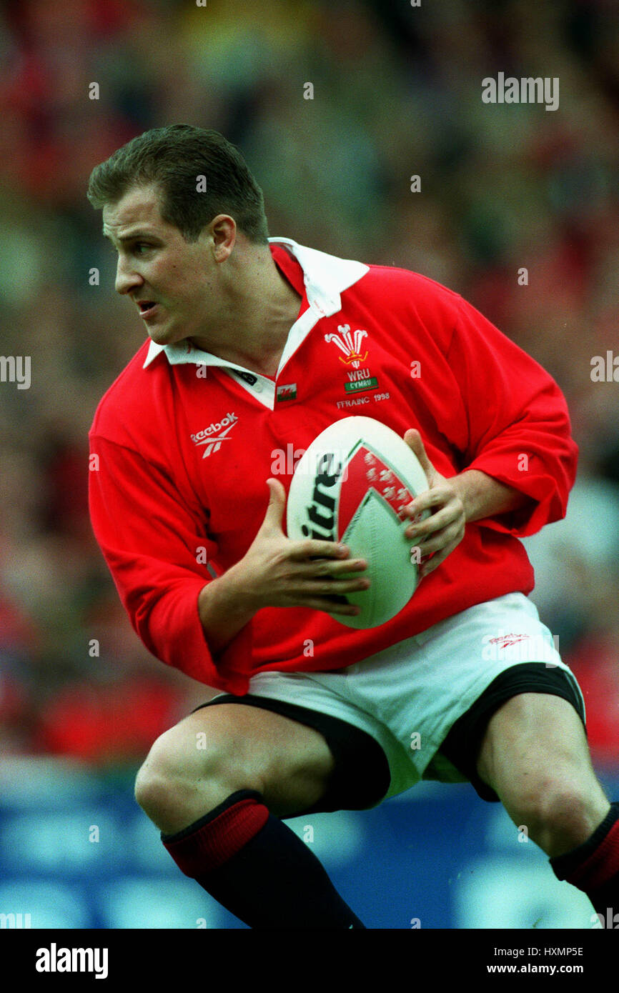 Boobyer hi-res stock photography and images - Alamy