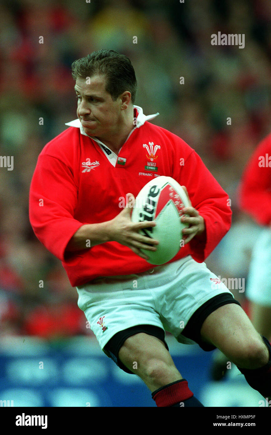 Neil boobyer hi-res stock photography and images - Alamy