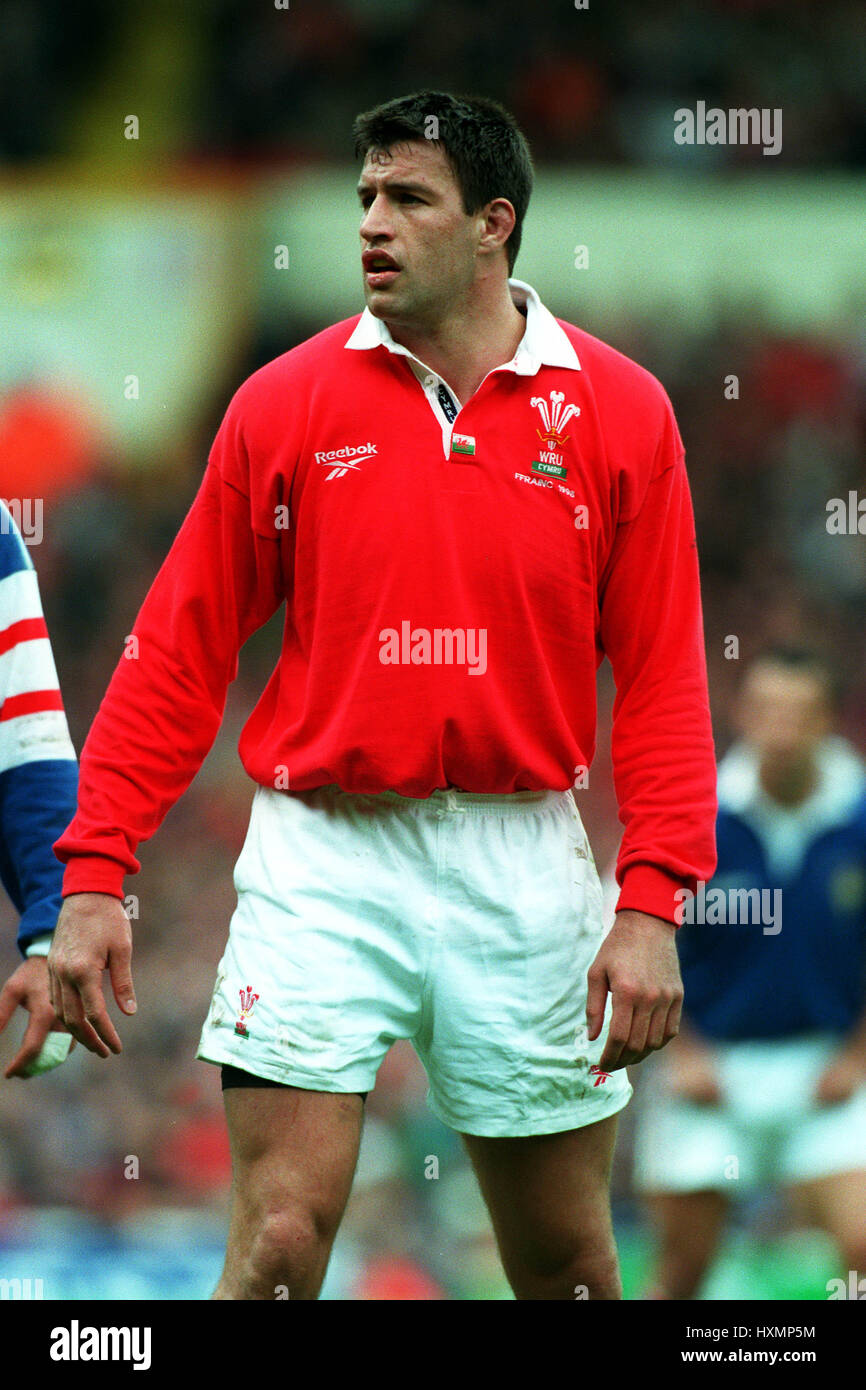 Wales mike voyle hi-res stock photography and images - Alamy