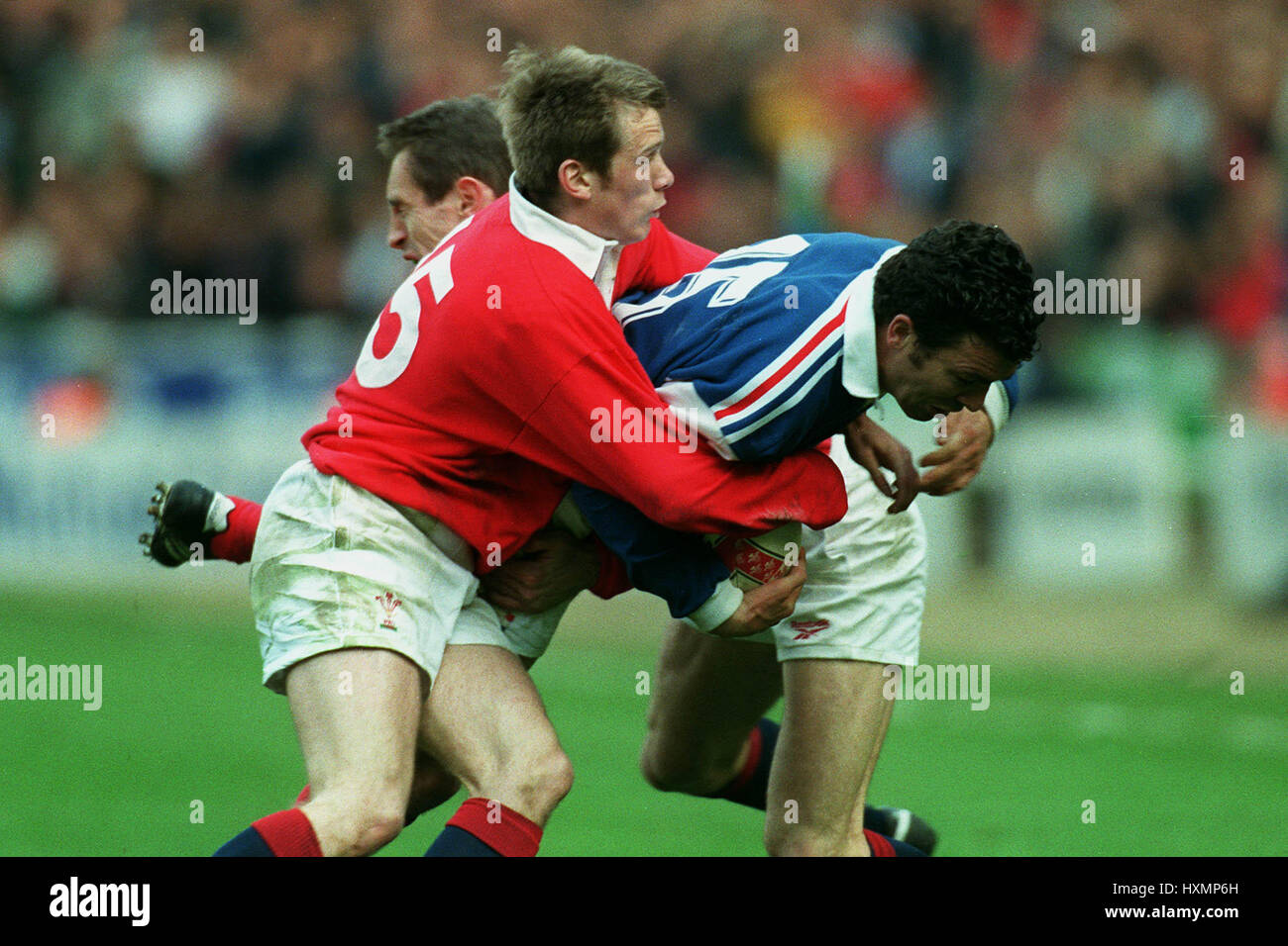 Morgan proctor hi-res stock photography and images - Alamy