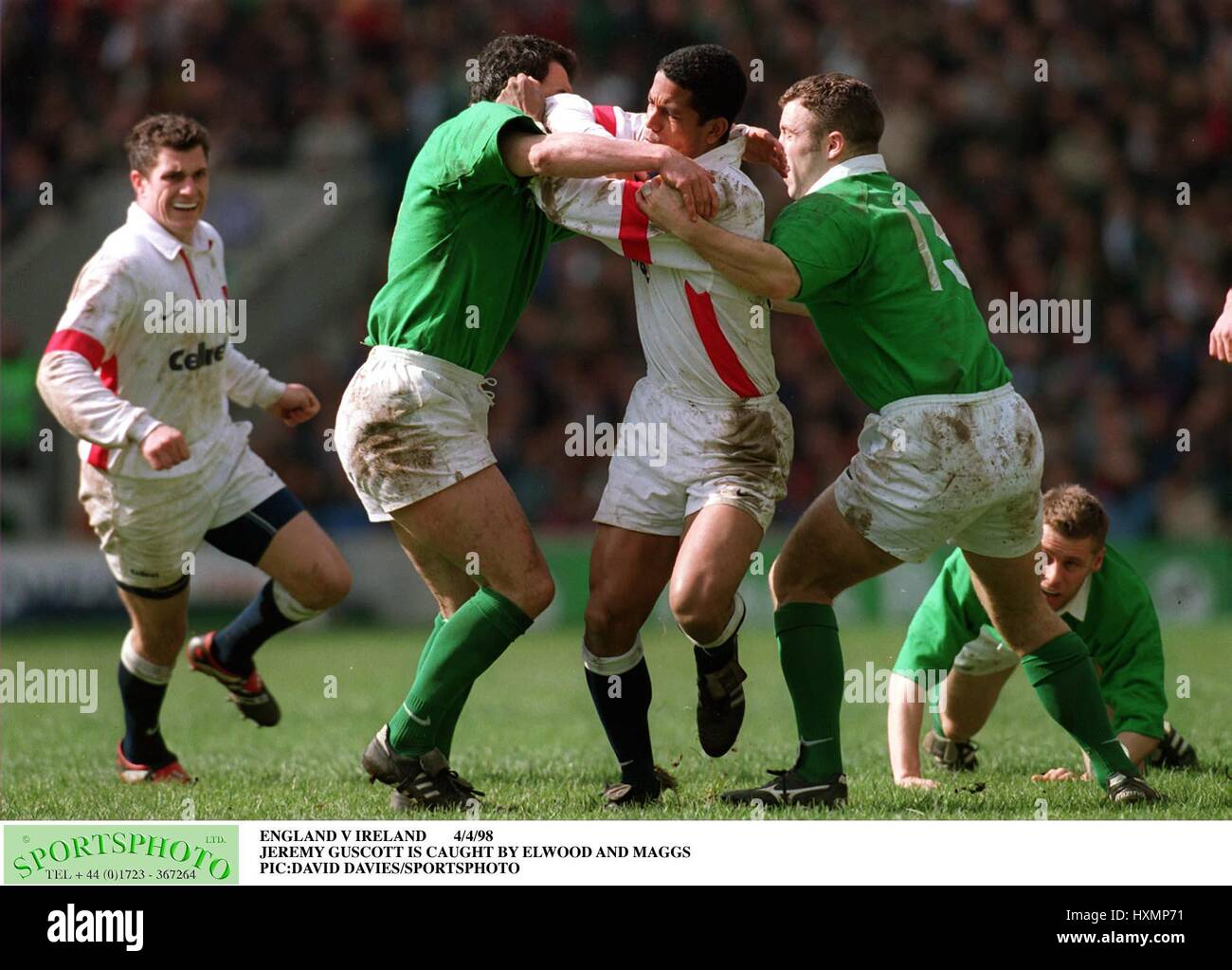 Tckd hi-res stock photography and images - Alamy