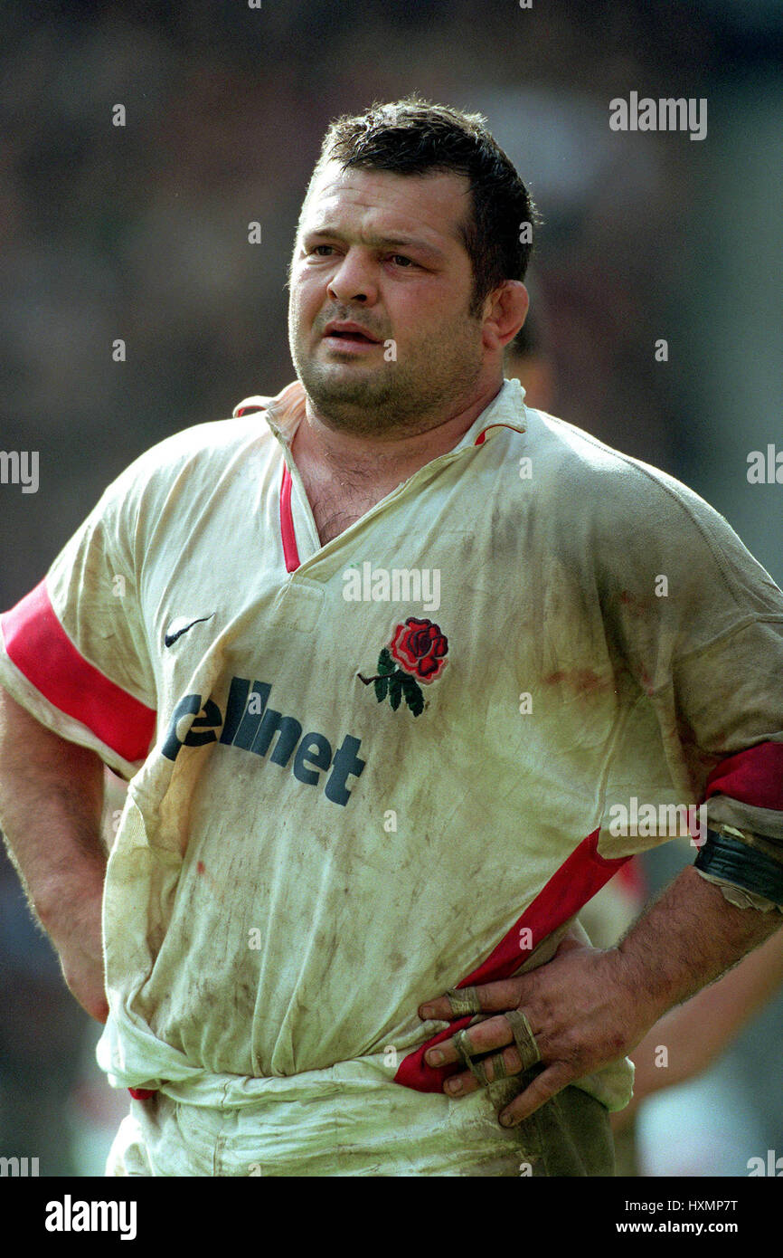 Rugby garforth hi-res stock photography and images - Alamy