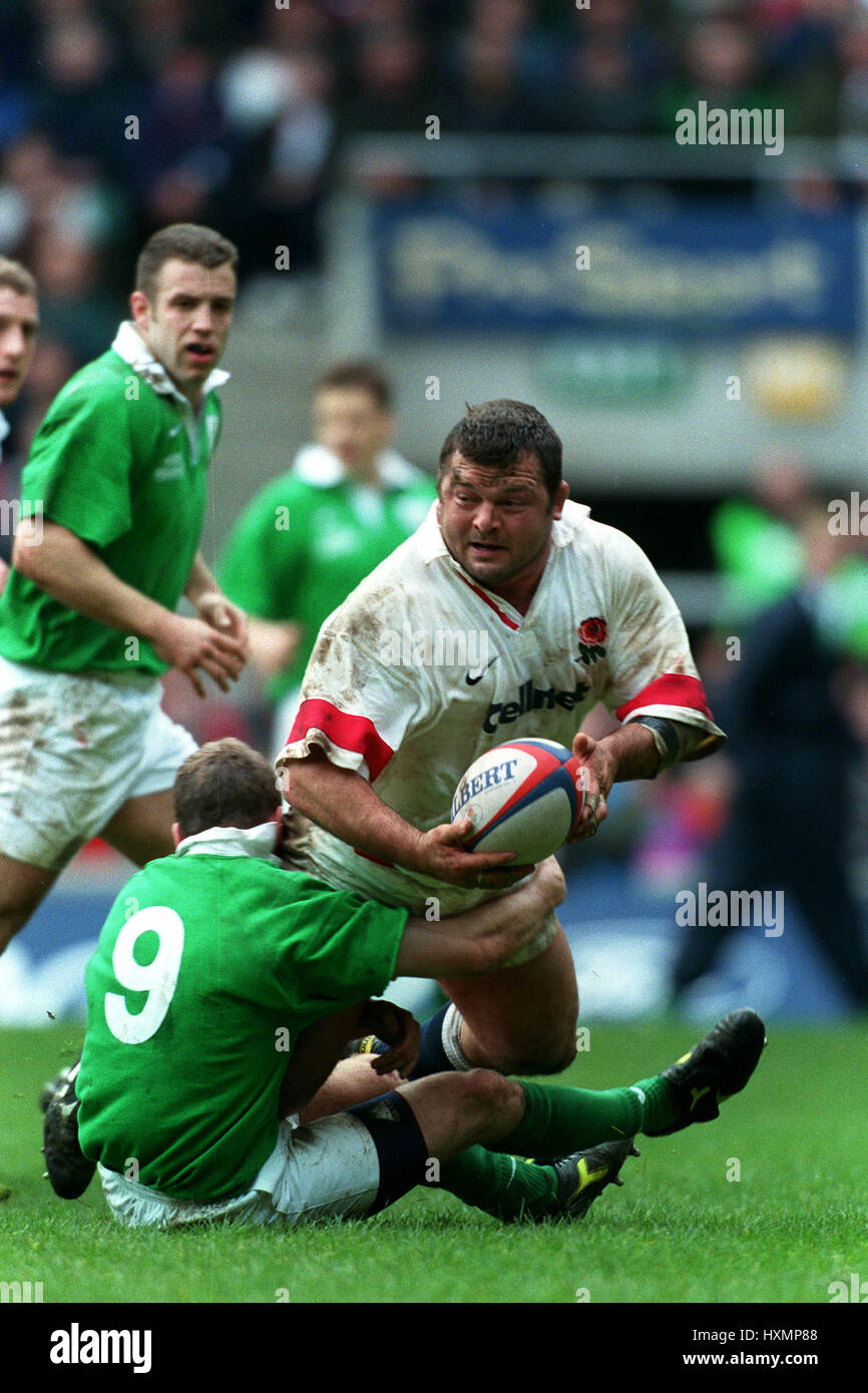 Rugby garforth hi-res stock photography and images - Alamy