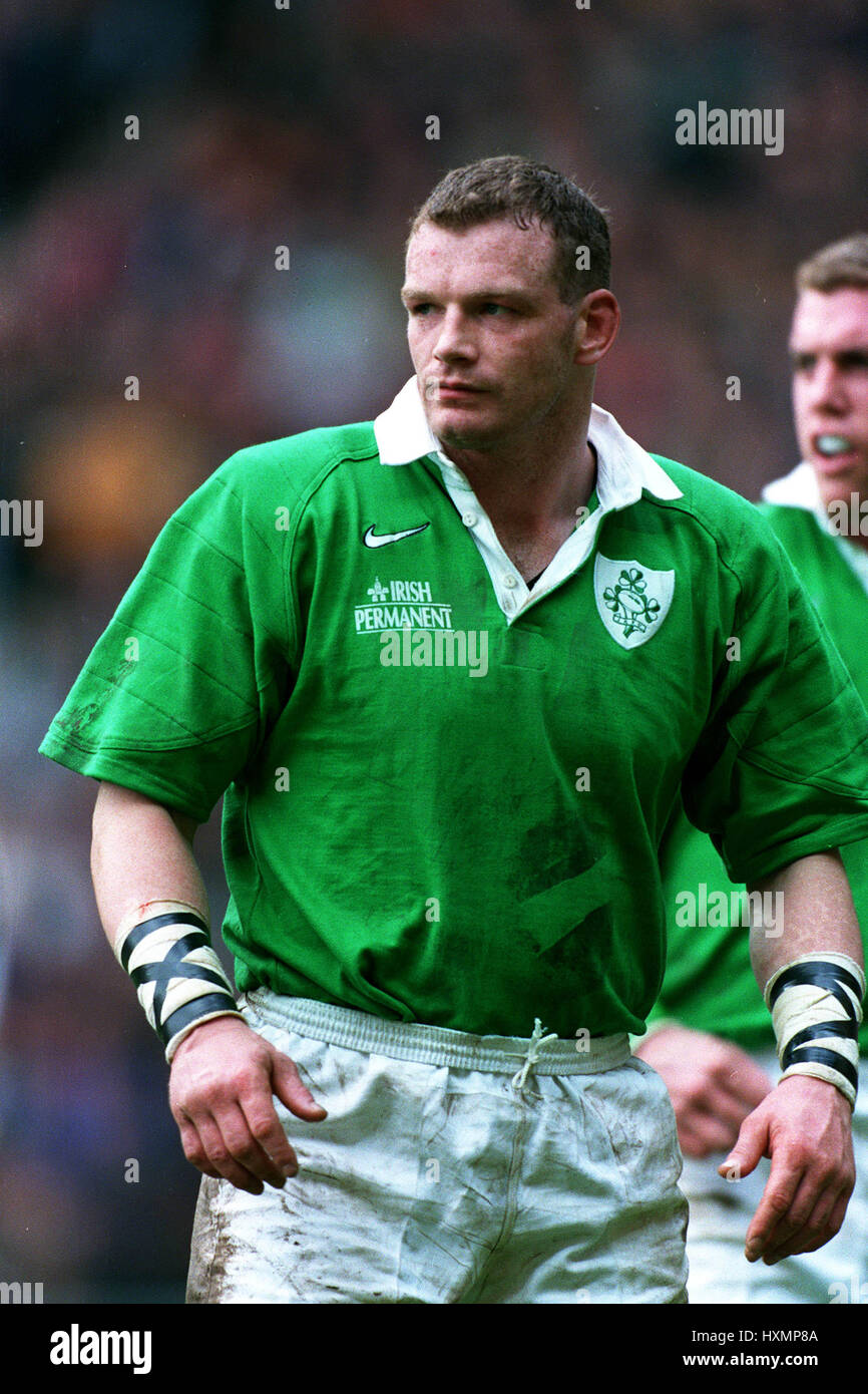 Corkery hi-res stock photography and images - Alamy