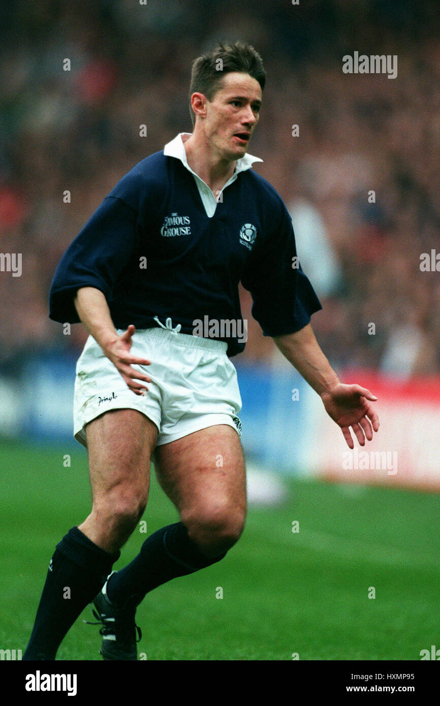 Tony stanger hi-res stock photography and images - Alamy