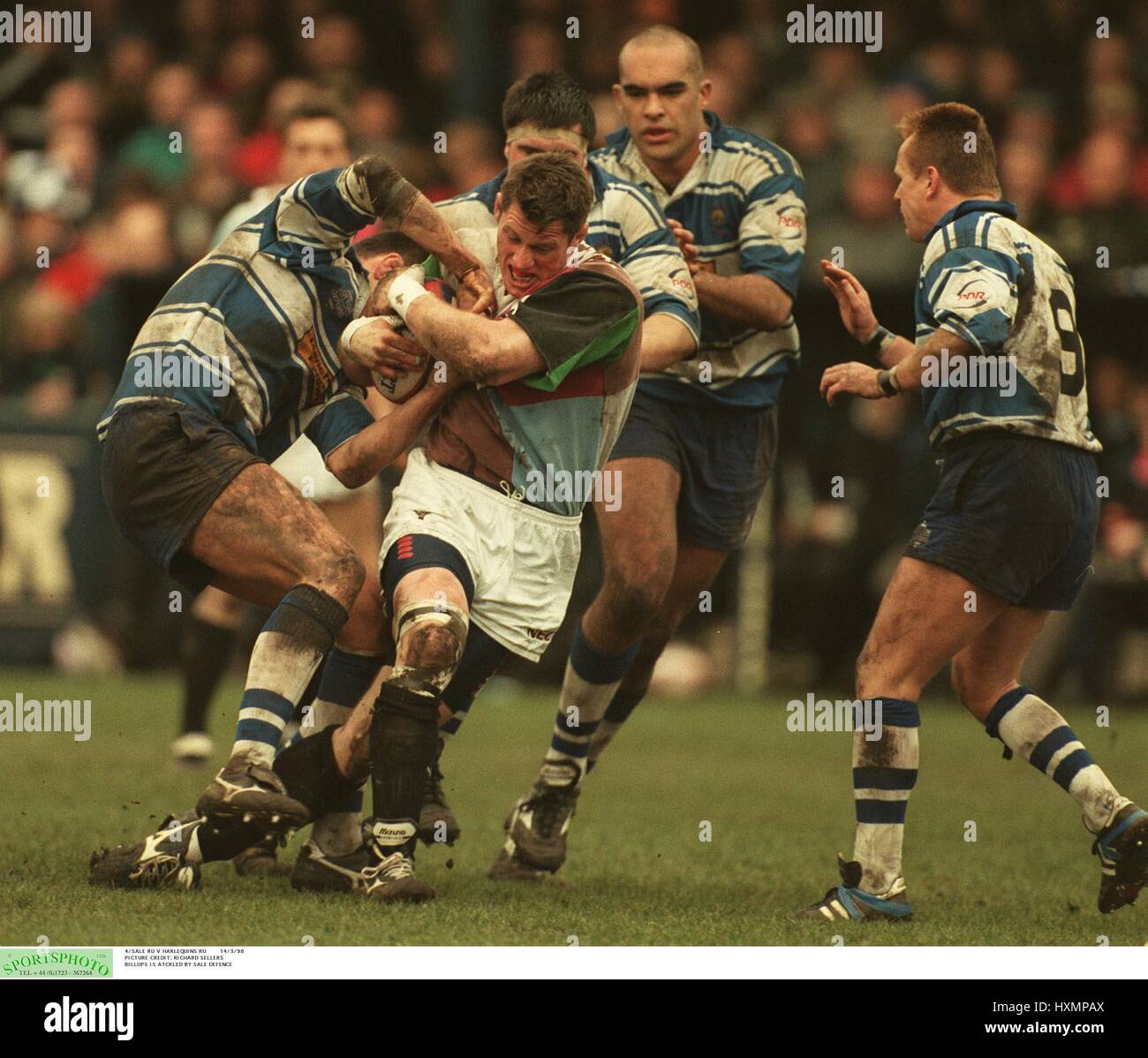 Billups hi-res stock photography and images - Alamy