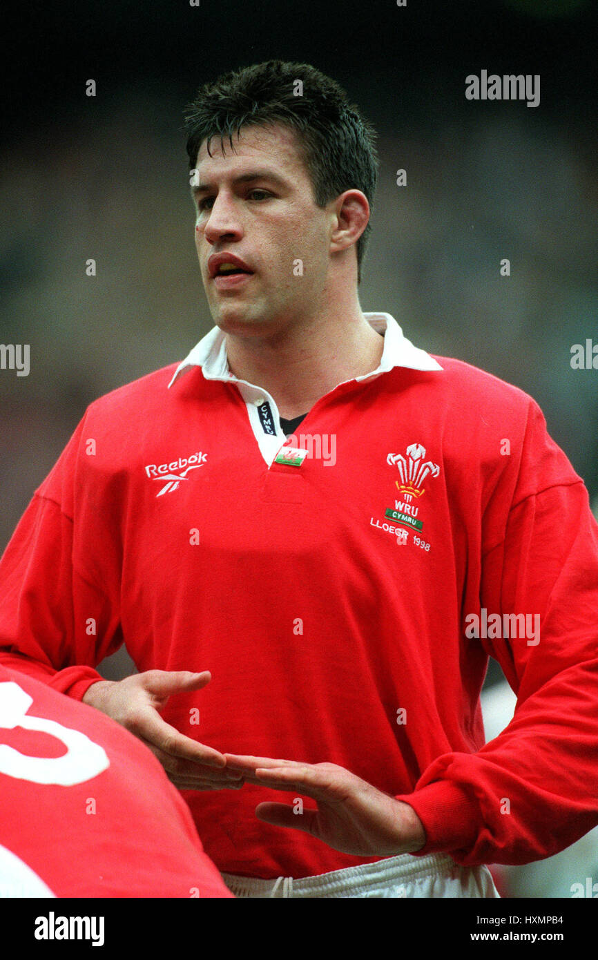Wales mike voyle hi-res stock photography and images - Alamy