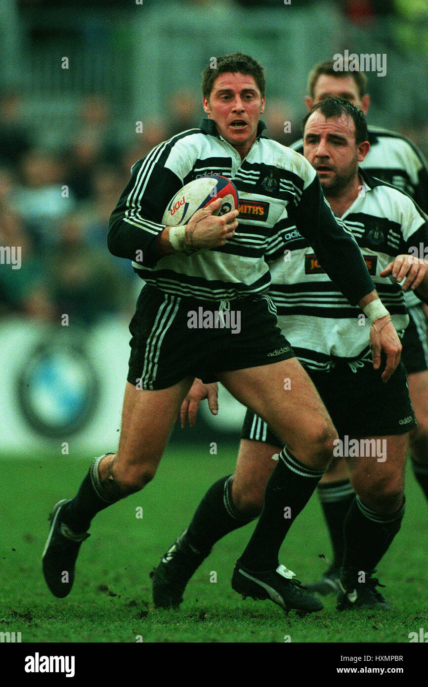 Alan tait hi-res stock photography and images - Alamy