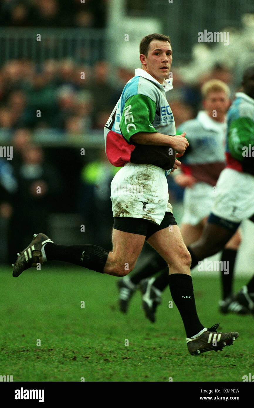 Rob liley hi-res stock photography and images - Alamy