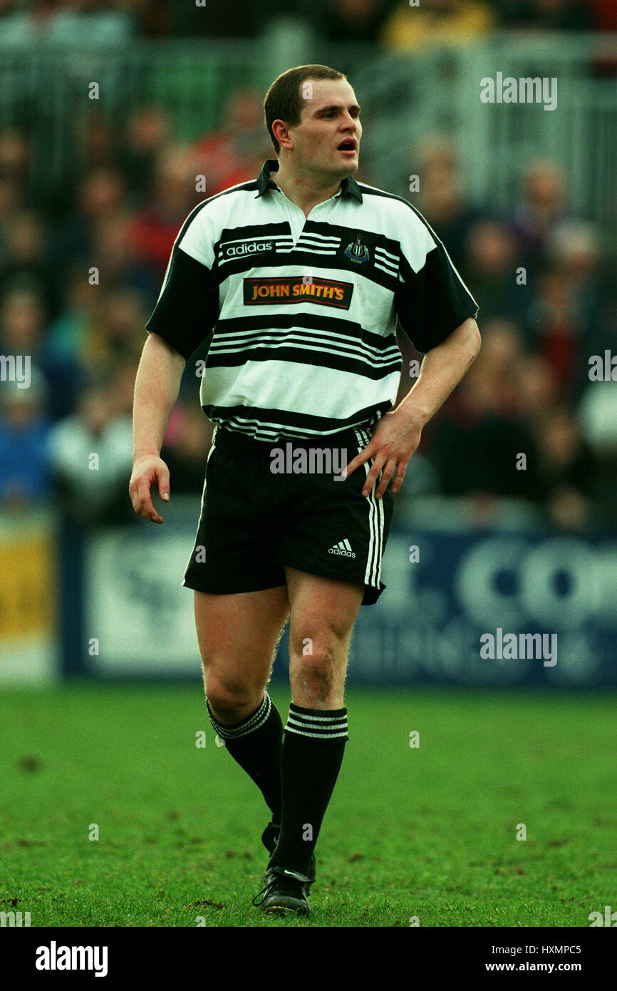 Jim naylor hi-res stock photography and images - Alamy